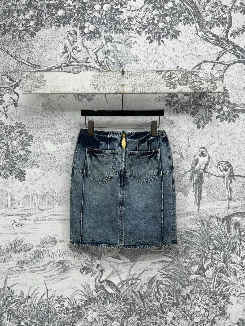 Factory-made Unclassified Brand Dress