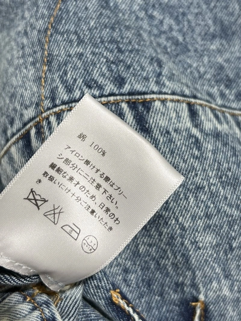 Factory-made Unclassified Brand Dress