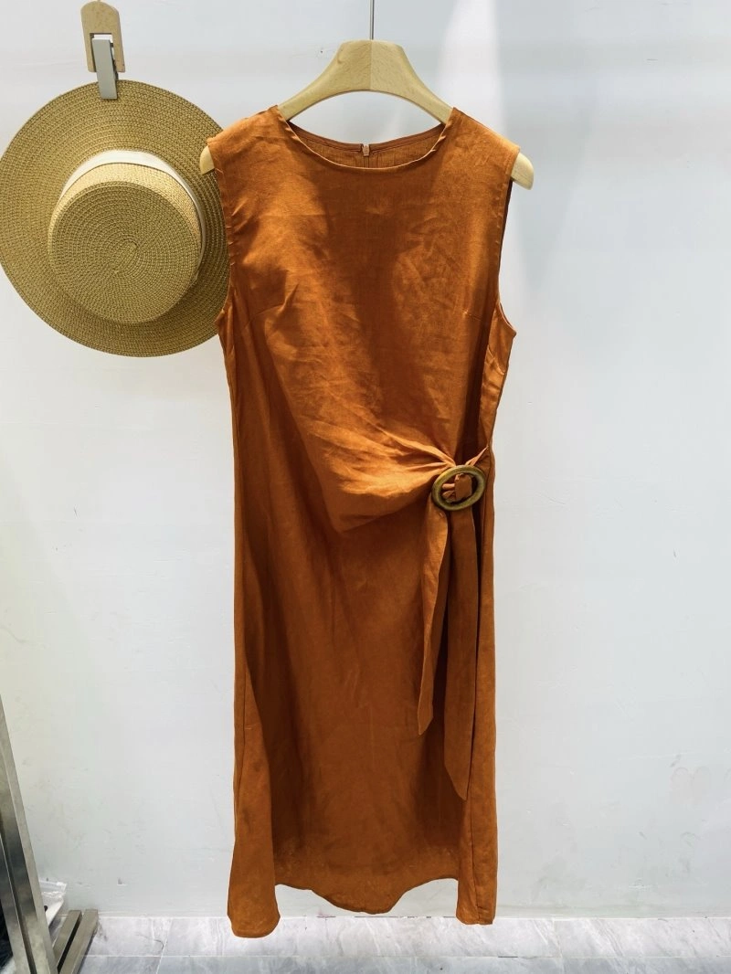 Unclassified Brand Dress