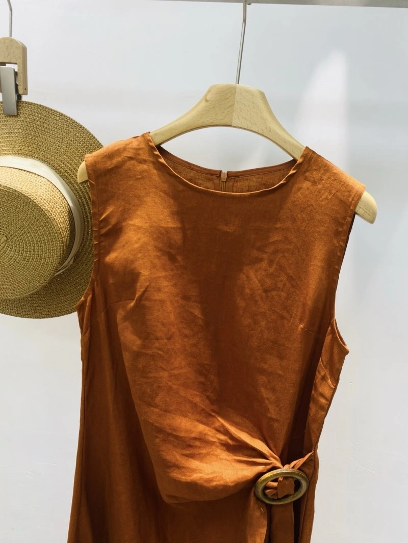Original Unclassified Brand Dress