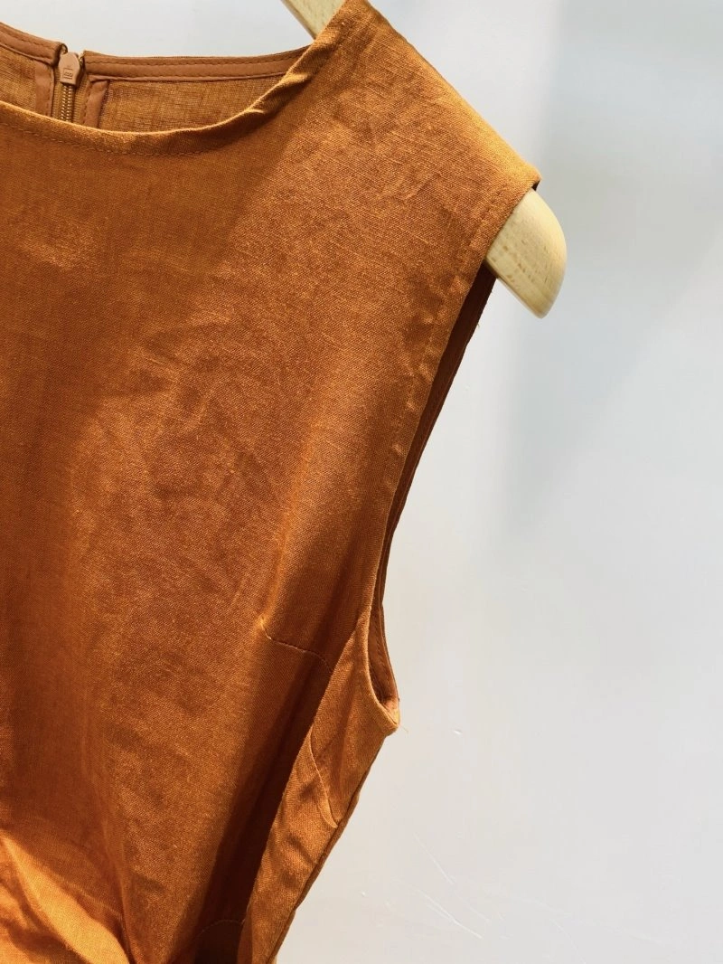 Original Unclassified Brand Dress