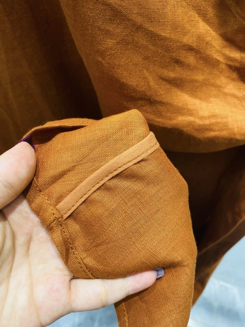 Original Unclassified Brand Dress