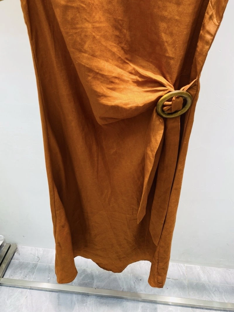 Original Unclassified Brand Dress