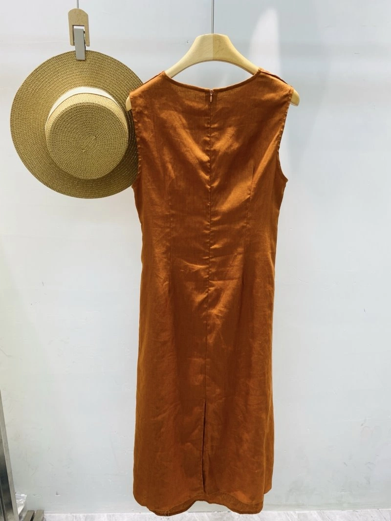 Original Unclassified Brand Dress