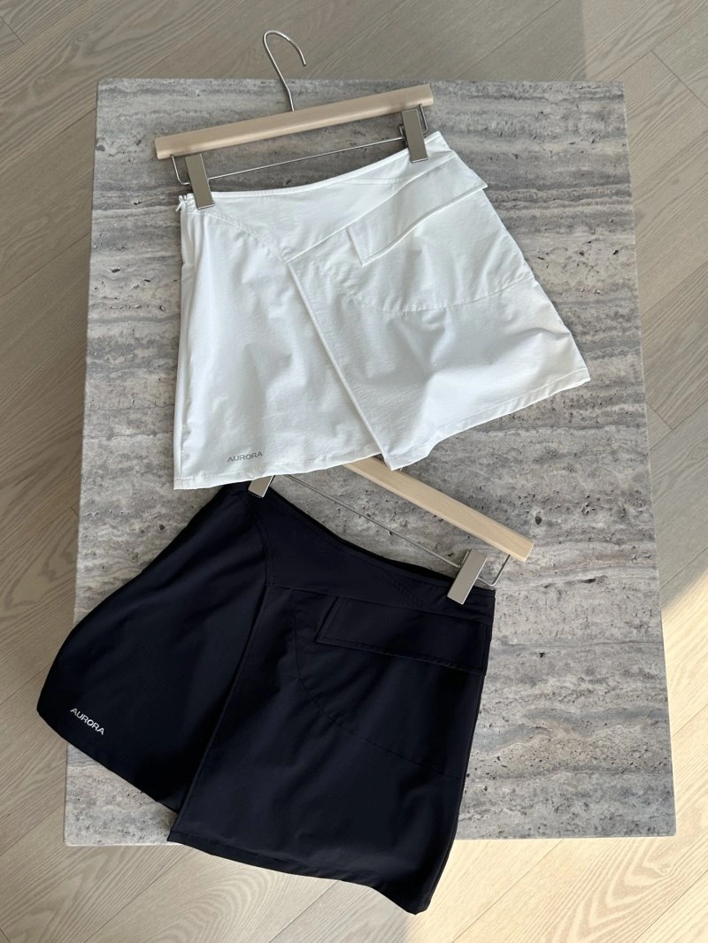 Unclassified Brand Dress