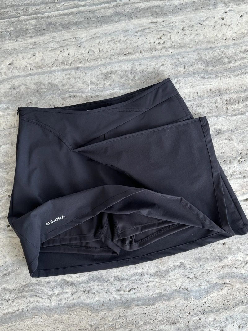 Real Unclassified Brand Dress