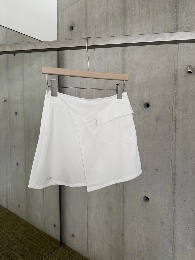 Real Unclassified Brand Dress