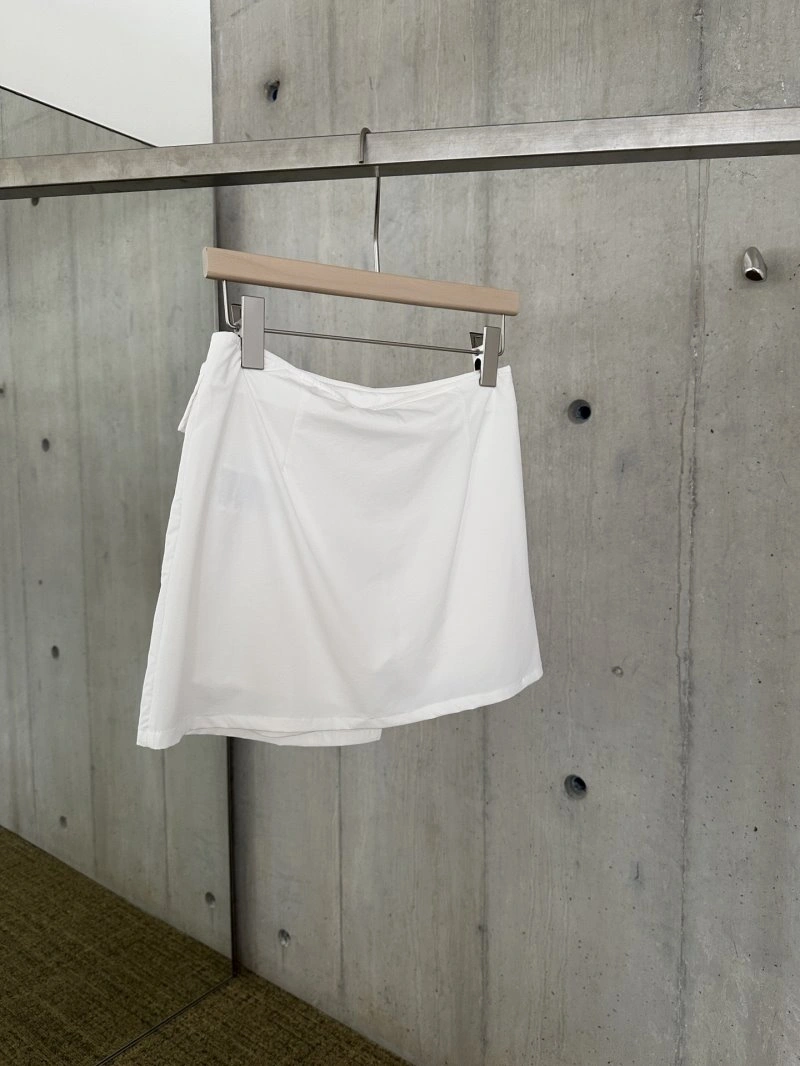 Real Unclassified Brand Dress