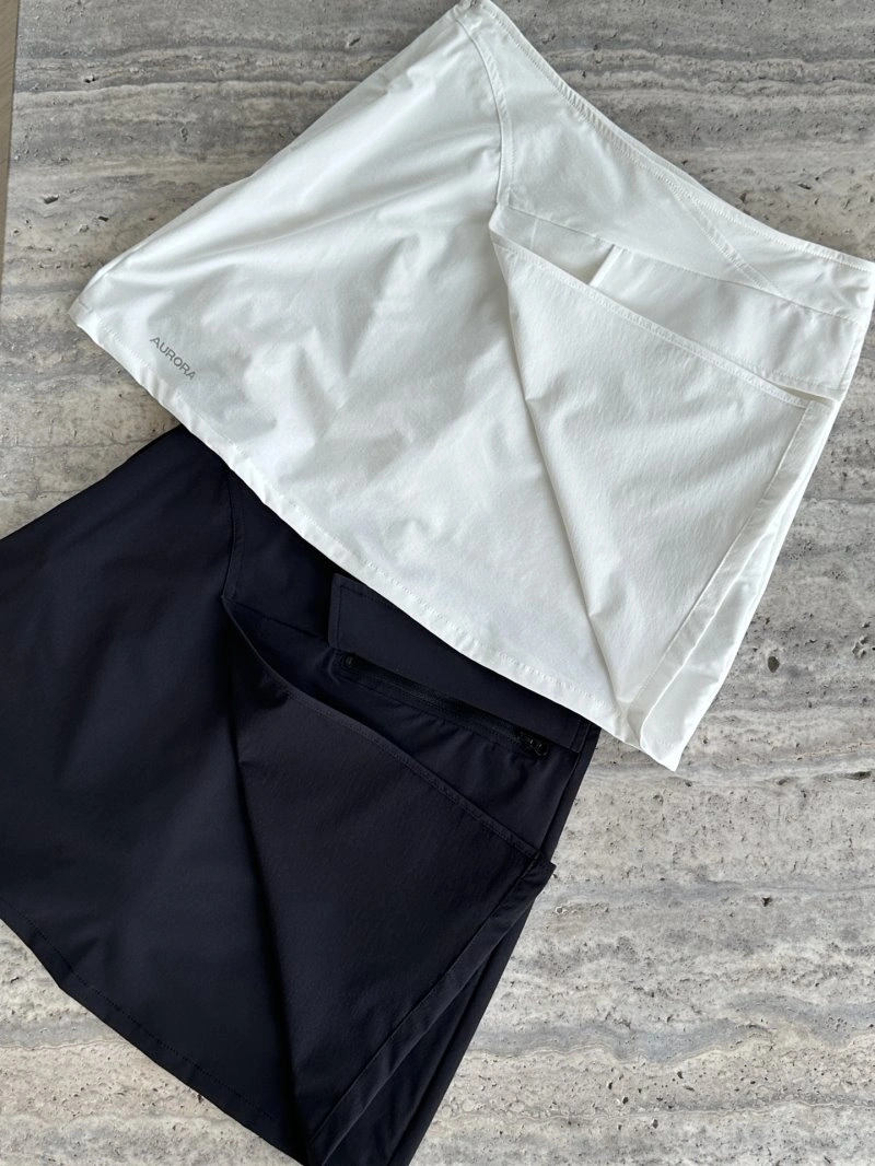 Real Unclassified Brand Dress