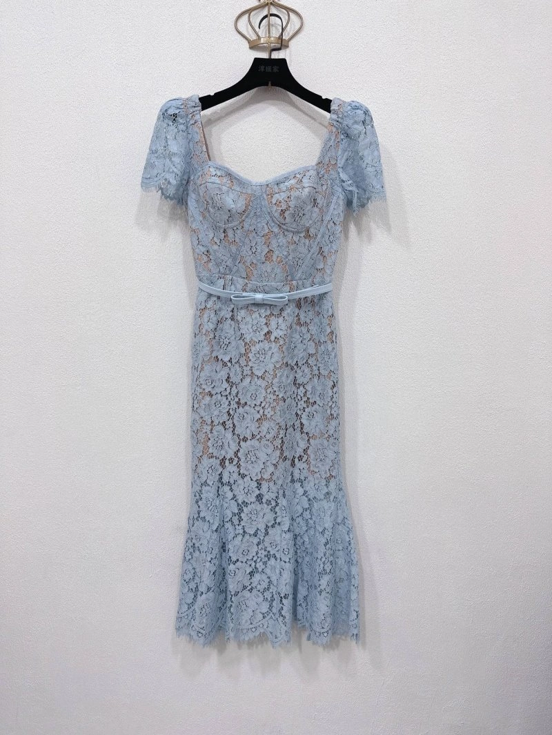 Unclassified Brand Dress