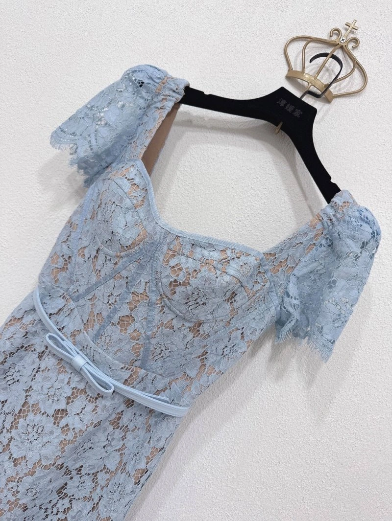 Original Unclassified Brand Dress