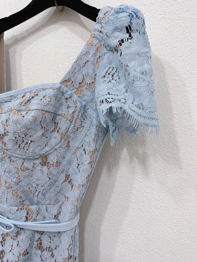 Original Unclassified Brand Dress