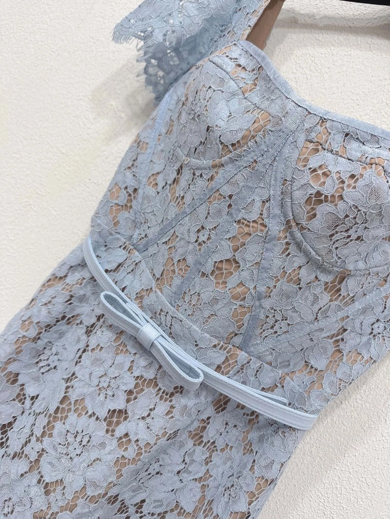 Original Unclassified Brand Dress