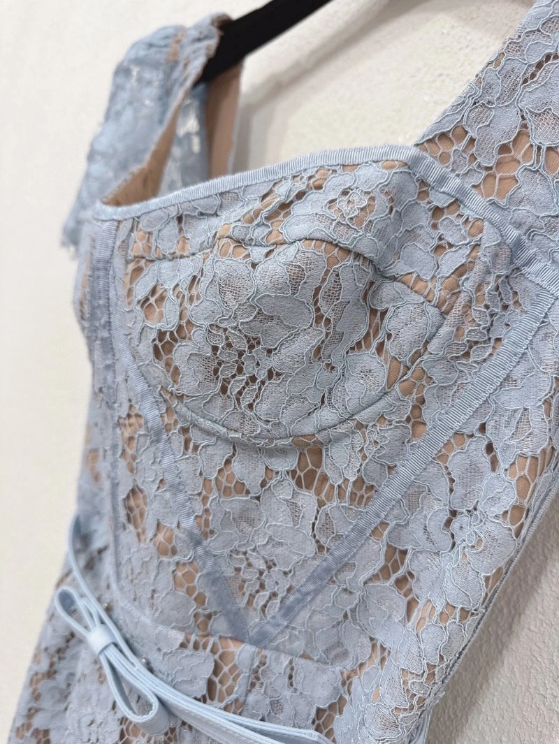 Original Unclassified Brand Dress
