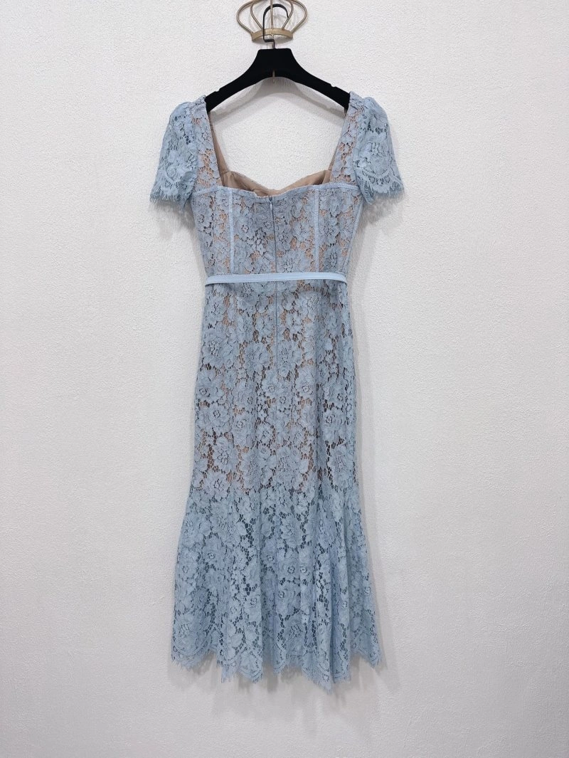 Original Unclassified Brand Dress