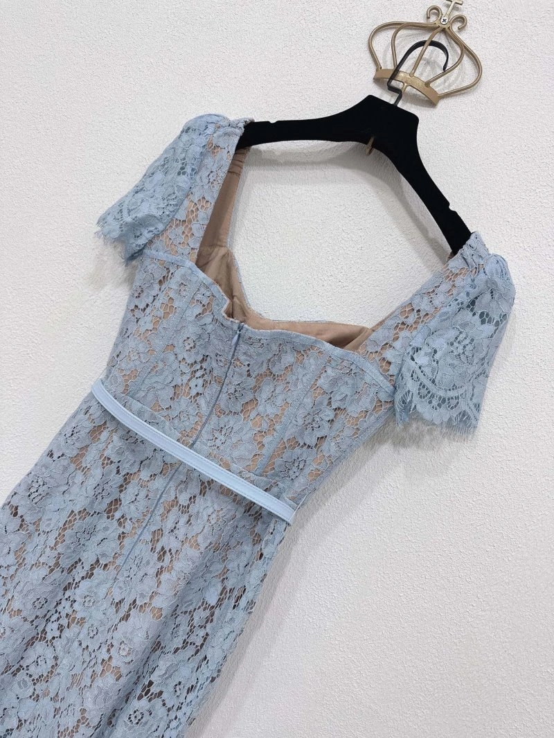 Original Unclassified Brand Dress
