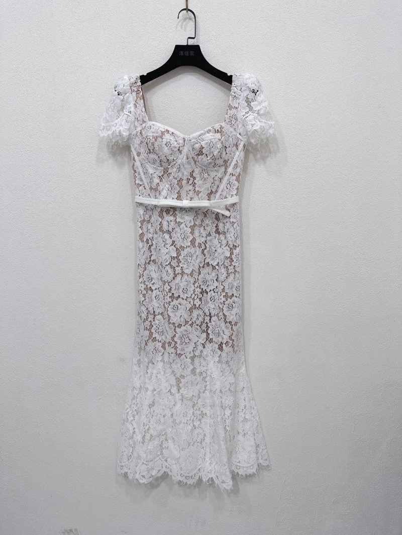 Unclassified Brand Dress