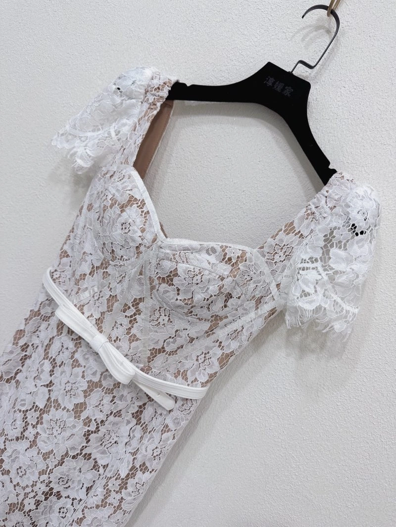 Authentic Unclassified Brand Dress