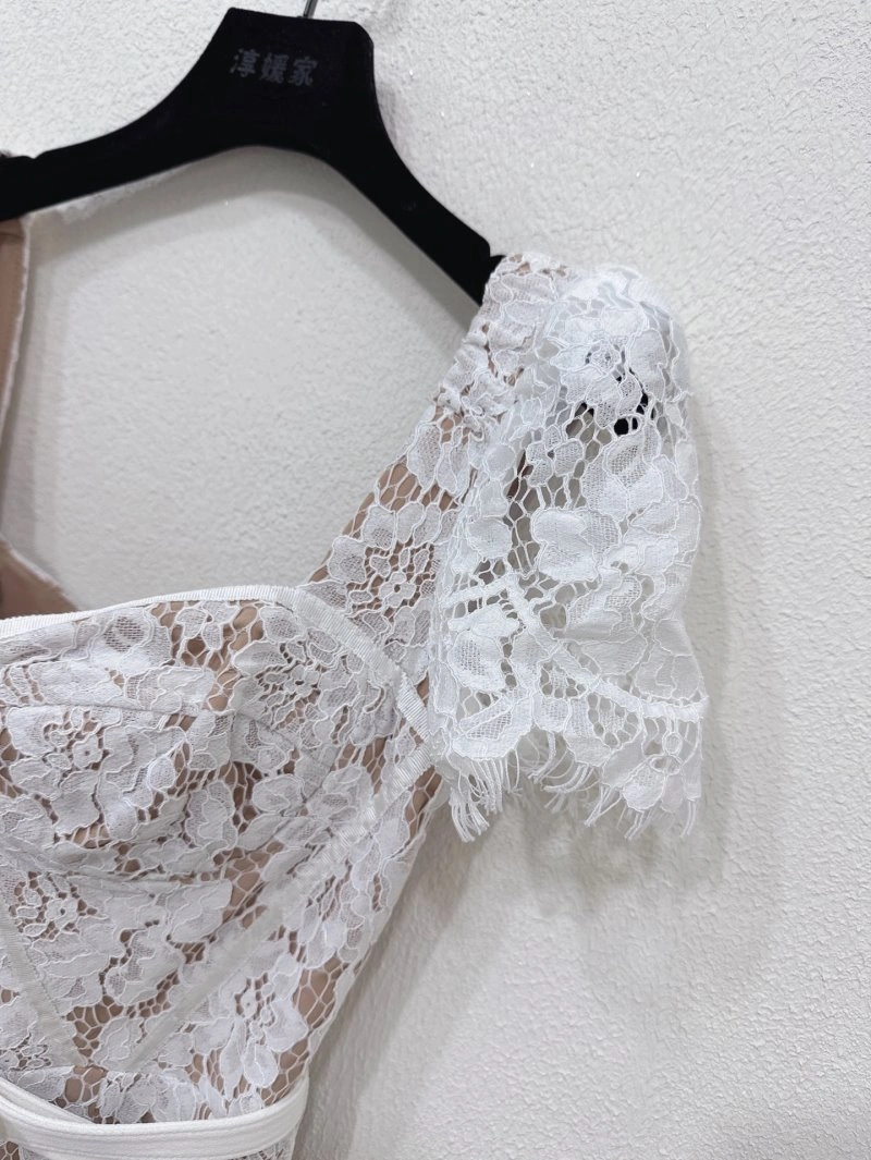 Authentic Unclassified Brand Dress