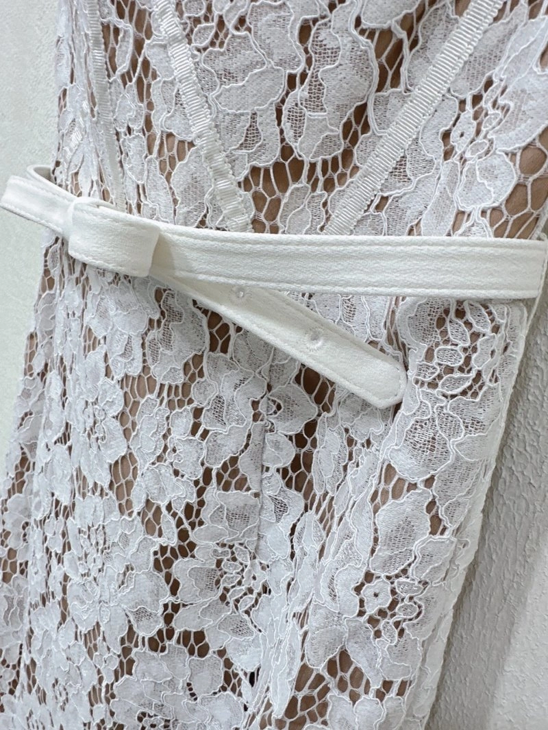 Authentic Unclassified Brand Dress