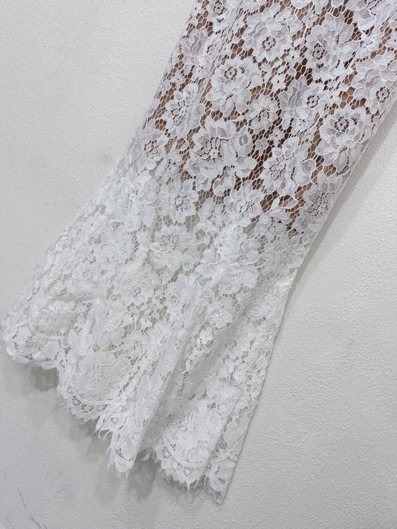 Authentic Unclassified Brand Dress