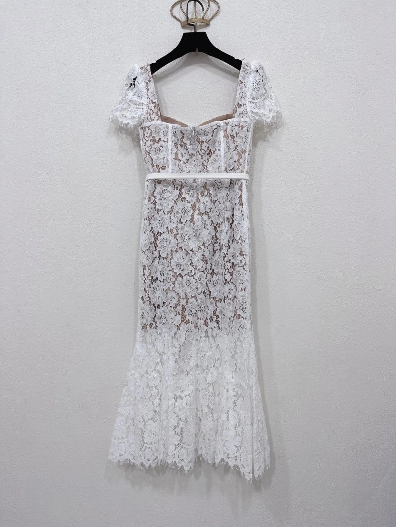 Authentic Unclassified Brand Dress