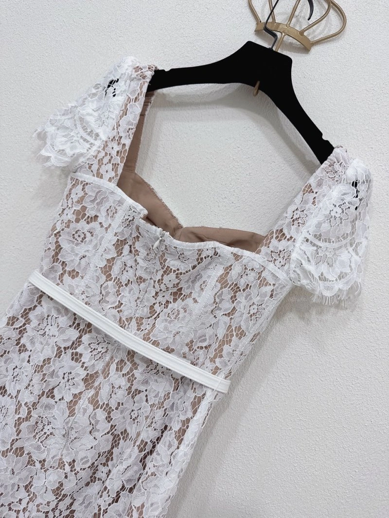 Authentic Unclassified Brand Dress