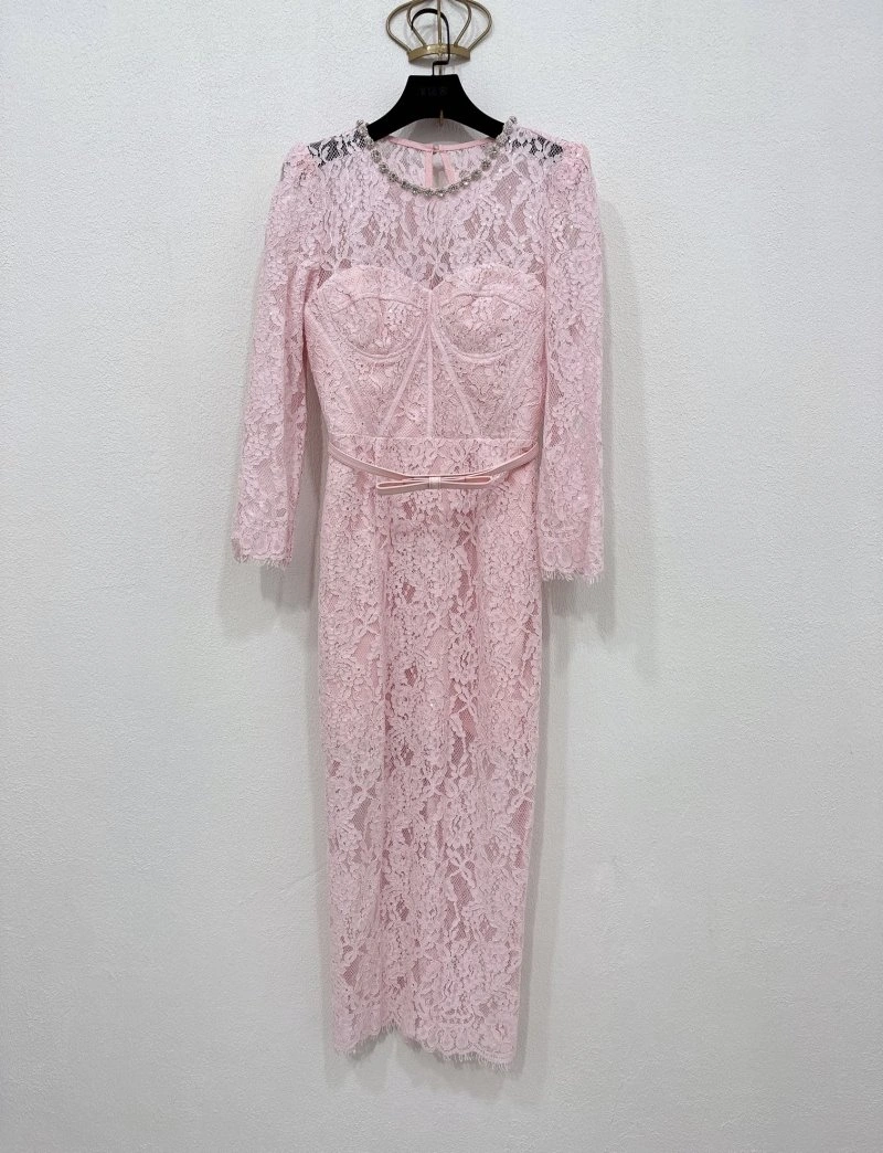 Unclassified Brand Dress