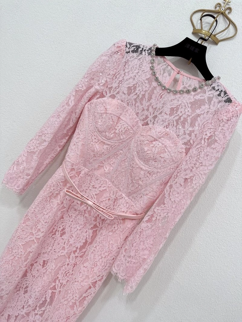 Reasonably priced Unclassified Brand Dress