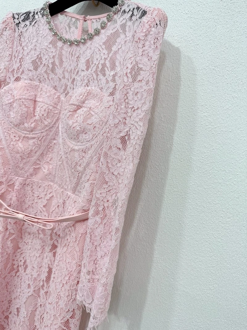 Reasonably priced Unclassified Brand Dress