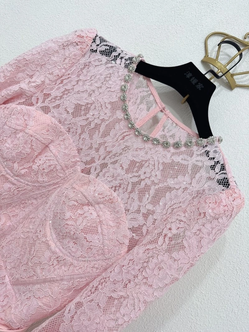 Reasonably priced Unclassified Brand Dress