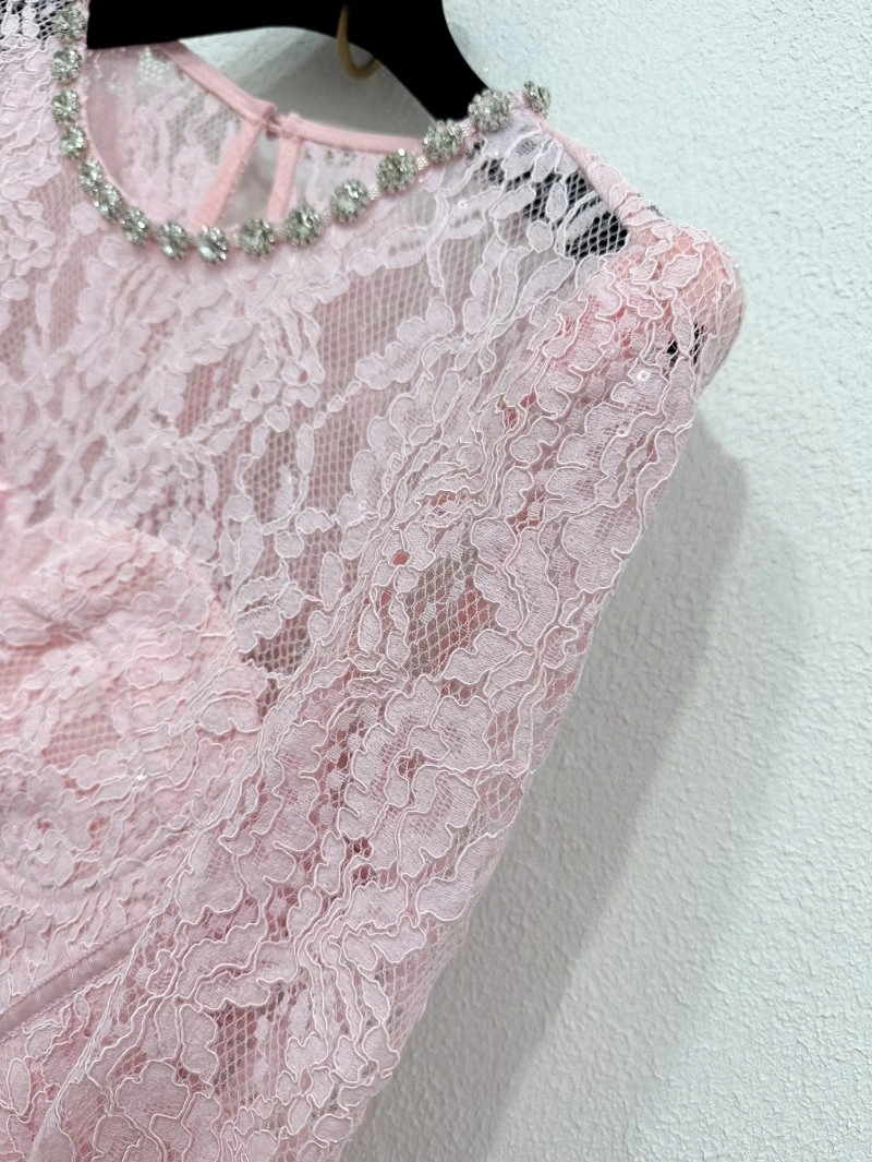 Reasonably priced Unclassified Brand Dress