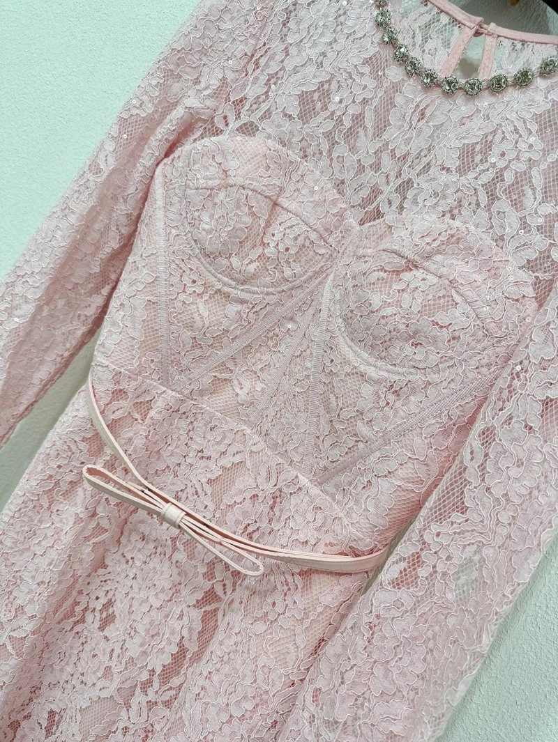 Reasonably priced Unclassified Brand Dress