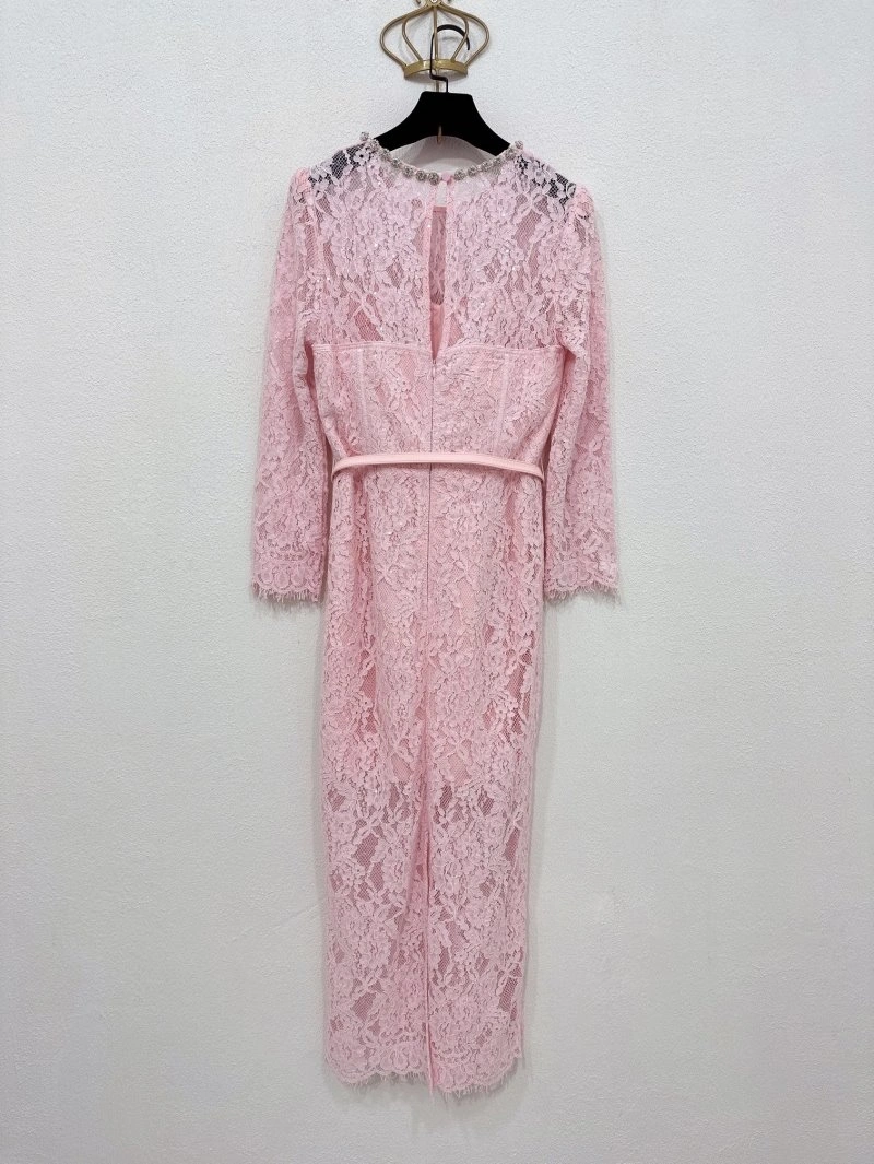 Reasonably priced Unclassified Brand Dress