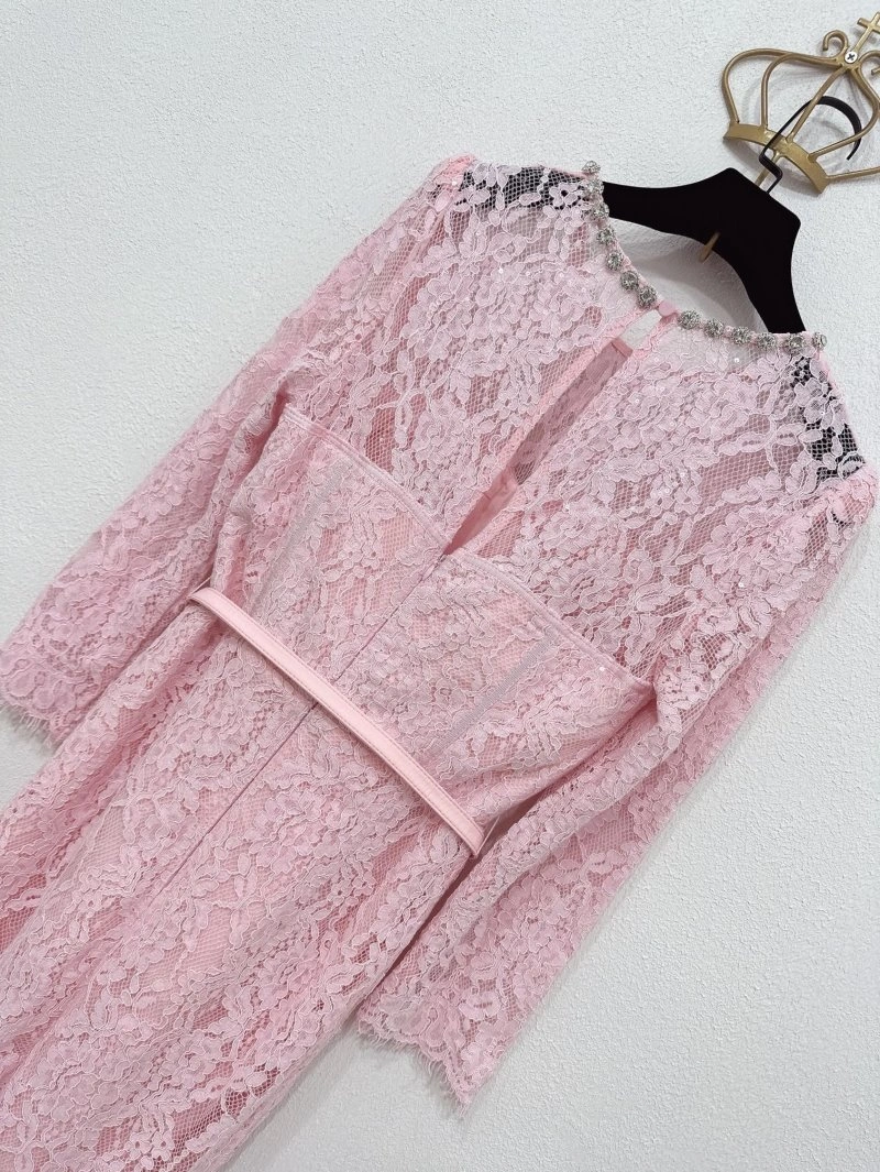 Reasonably priced Unclassified Brand Dress