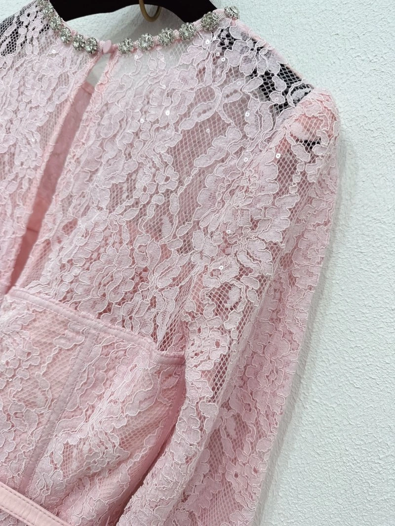 Reasonably priced Unclassified Brand Dress