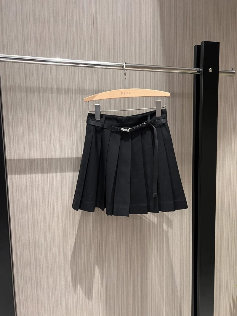 Unclassified Brand Dress