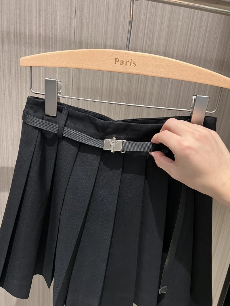 Real Unclassified Brand Dress