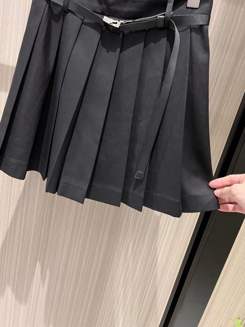 Real Unclassified Brand Dress