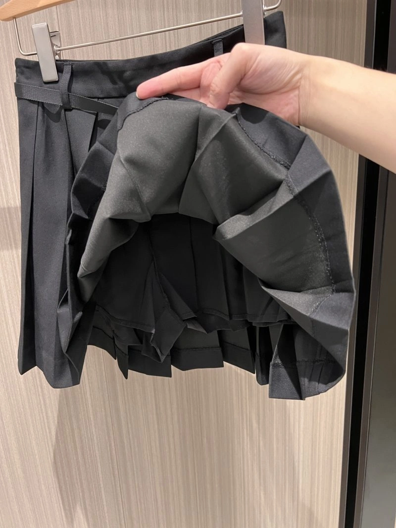 Real Unclassified Brand Dress