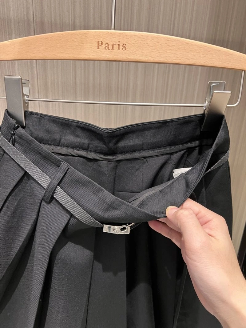 Real Unclassified Brand Dress