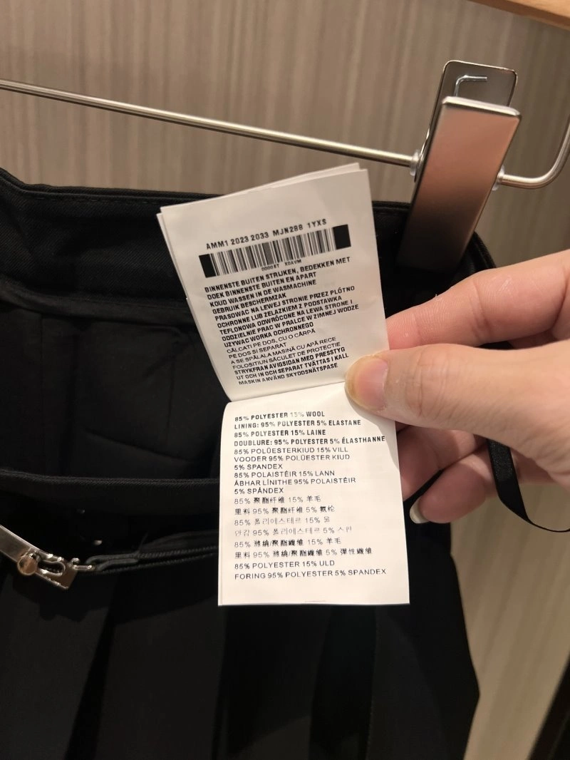 Real Unclassified Brand Dress