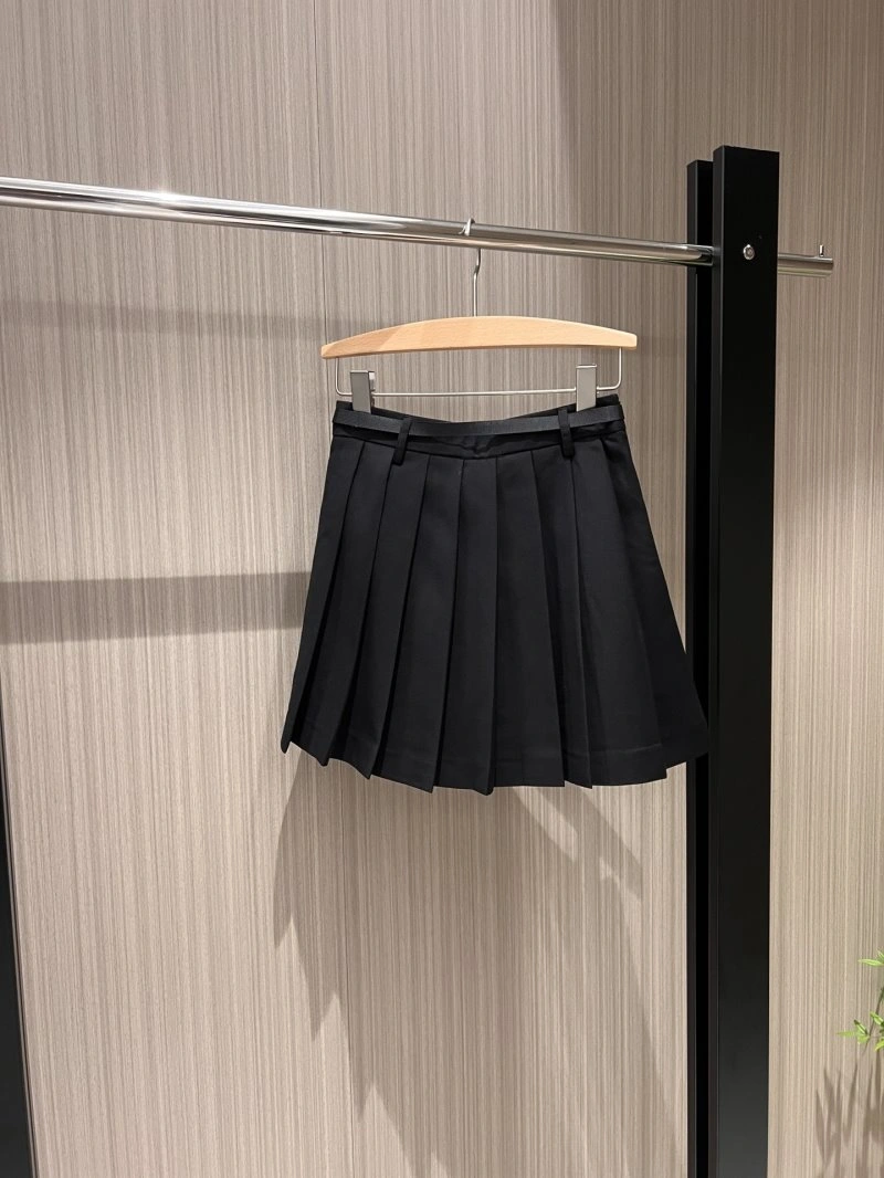 Real Unclassified Brand Dress