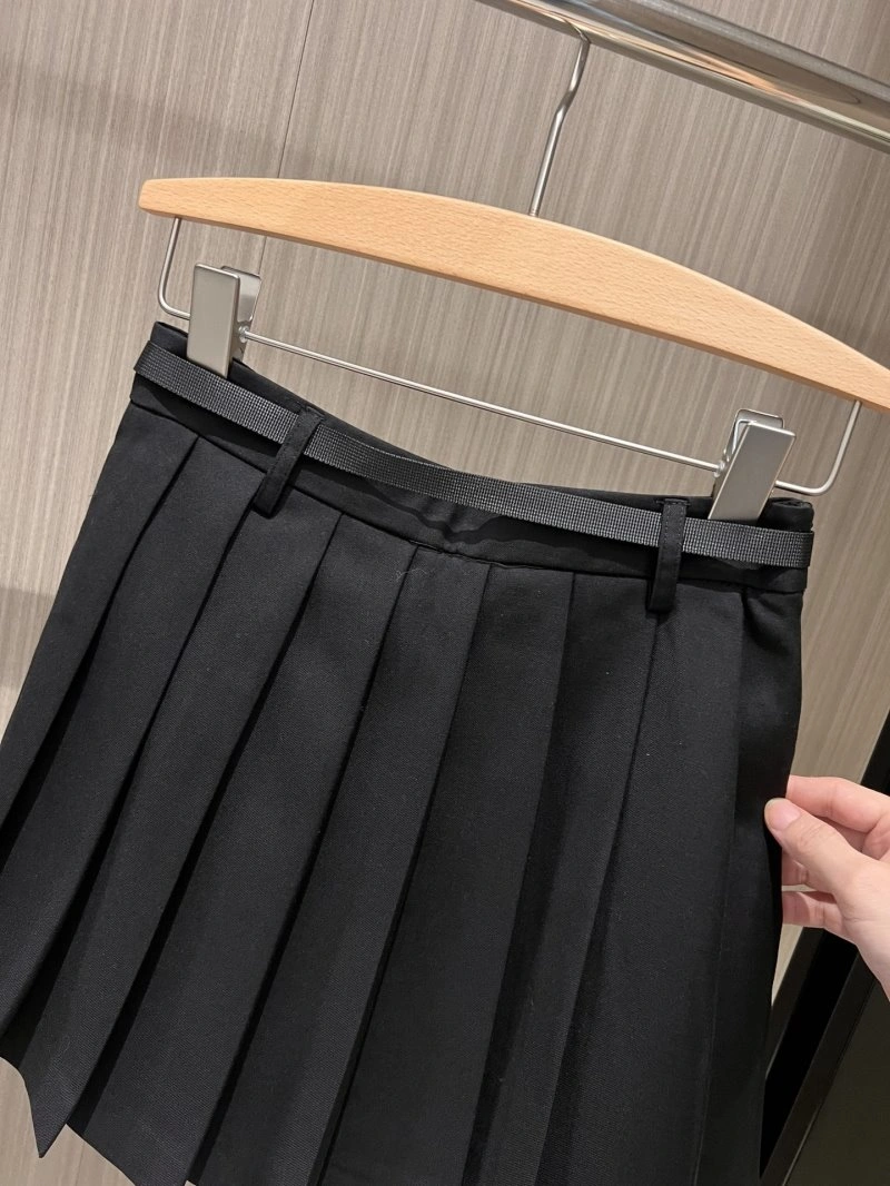 Real Unclassified Brand Dress