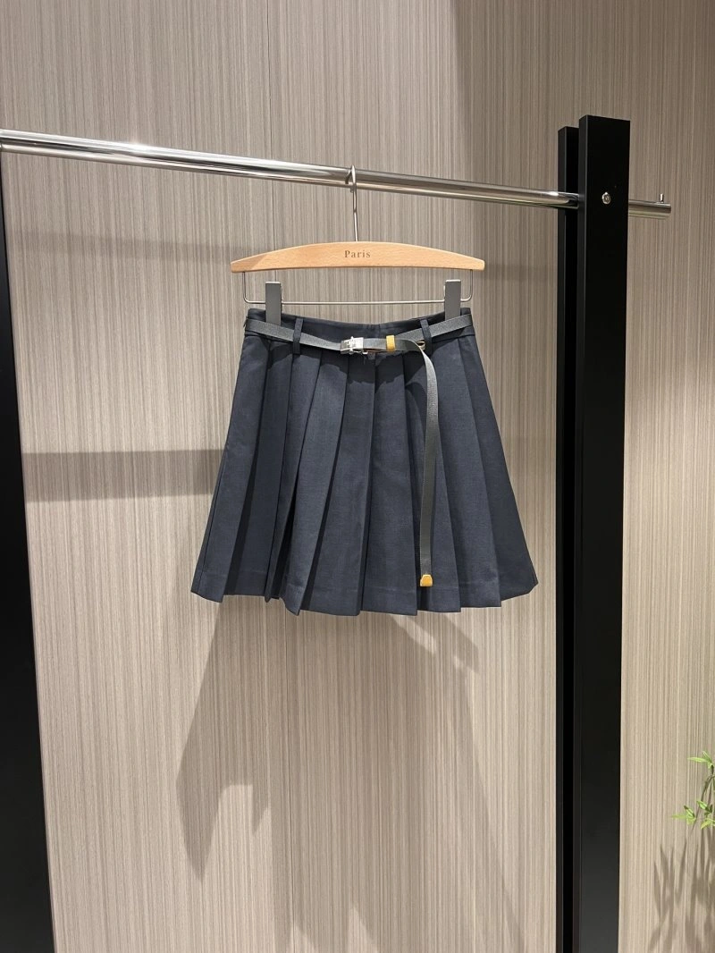 Unclassified Brand Dress