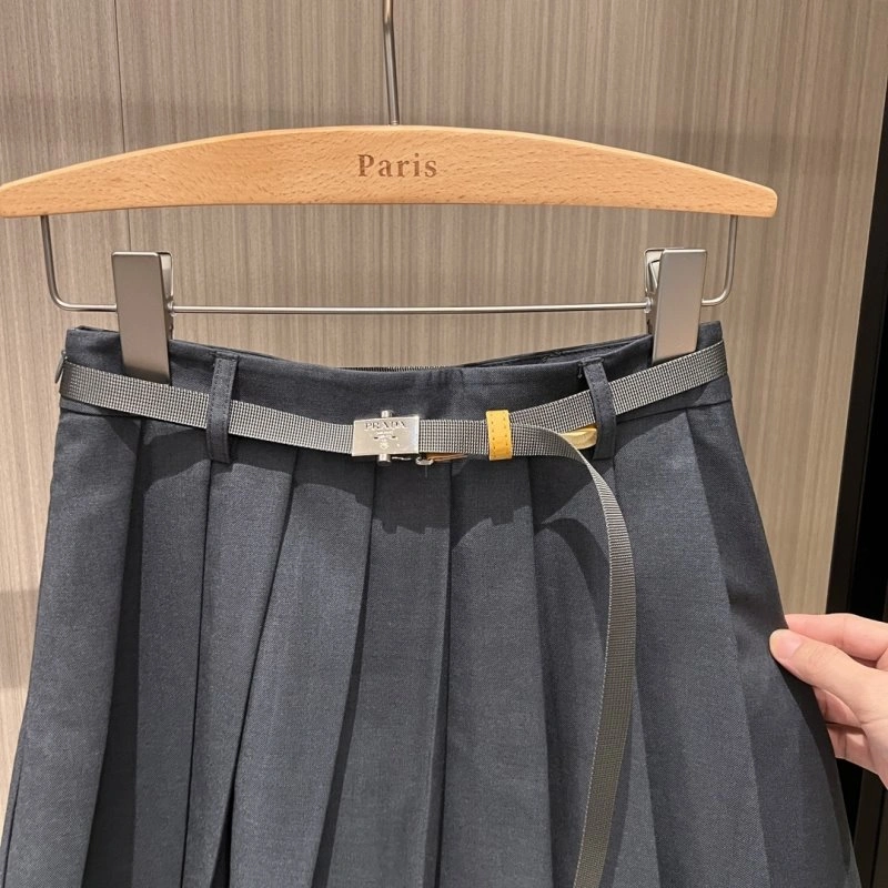 Value-priced Unclassified Brand Dress