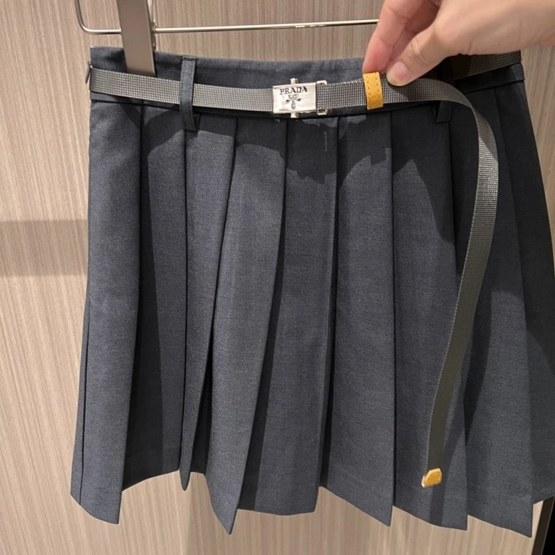 Value-priced Unclassified Brand Dress