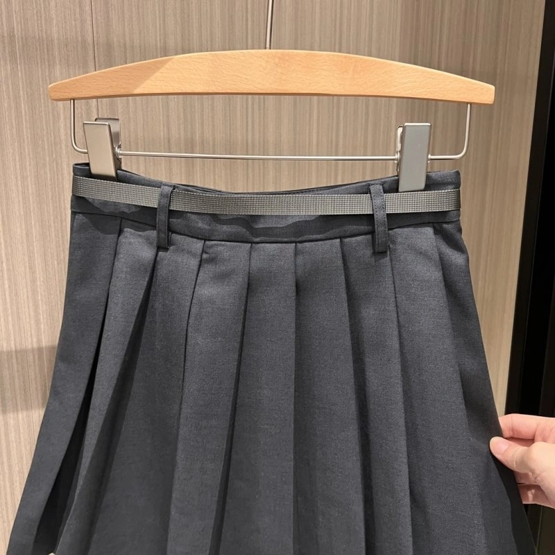 Value-priced Unclassified Brand Dress