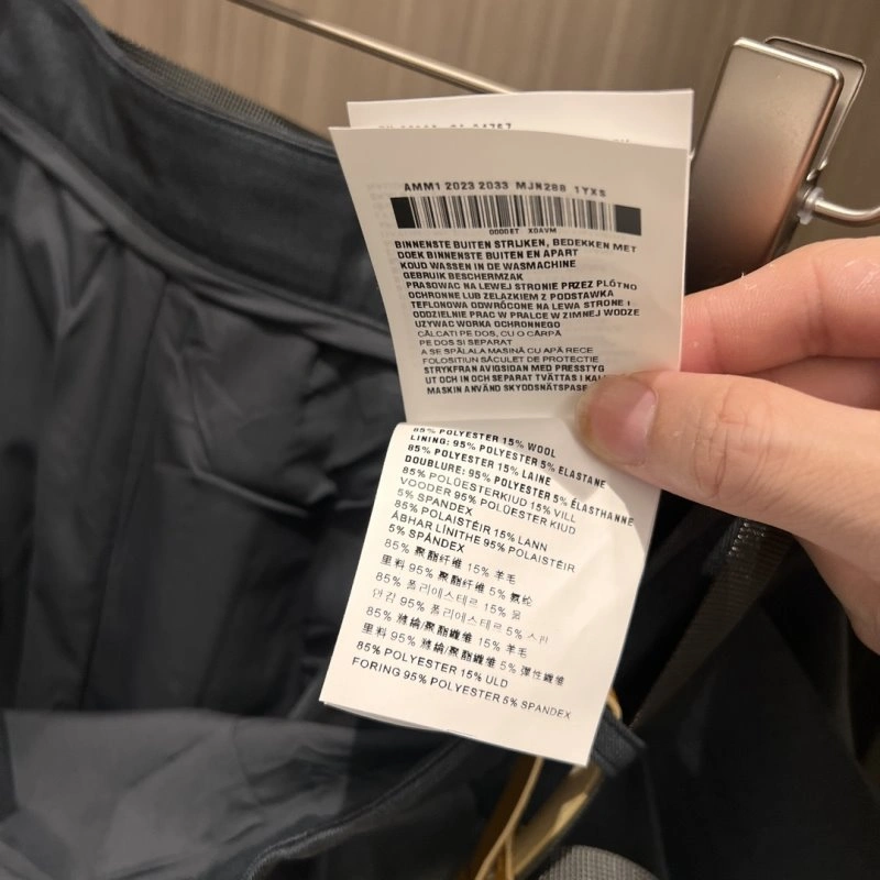 Value-priced Unclassified Brand Dress