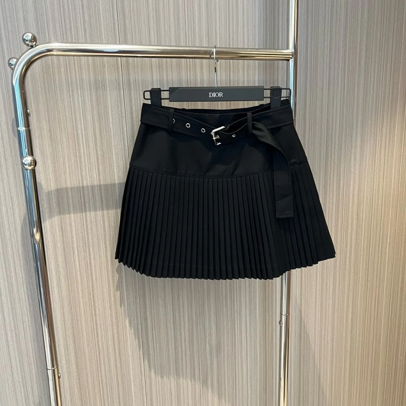 Unclassified Brand Dress